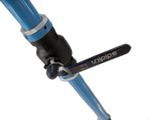 Unipipe: The Smart Choice for Industrial Piping Needs