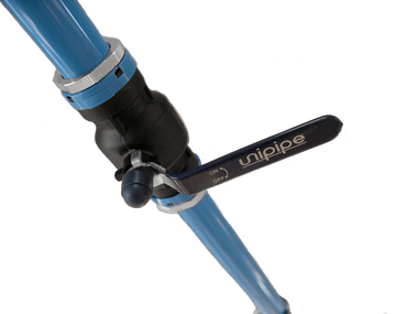 Unipipe: The Smart Choice for Industrial Piping Needs