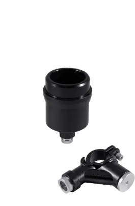 High-Performance Pipes & Fittings | Unipipe Unipipe Solutions