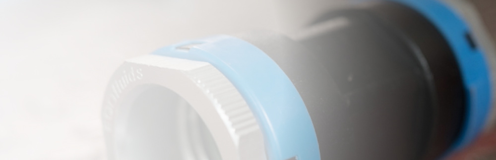 High-Performance Pipes & Fittings | Unipipe