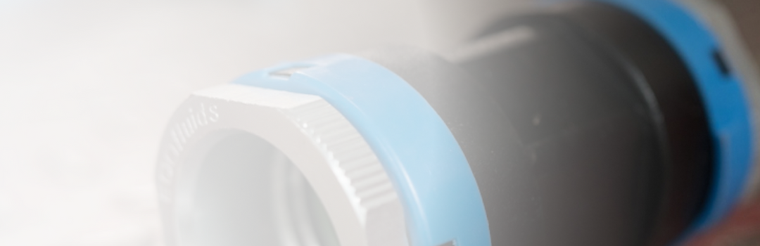 High-Performance Pipes & Fittings | Unipipe