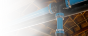 Unipipe: The Smart Choice for Industrial Piping Needs