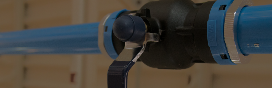 High-Performance Pipes & Fittings | Unipipe