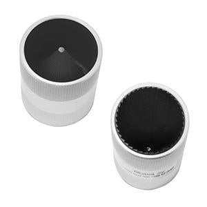 Multi-Reamer (3/4" - 2") Inside and Outside | Unipipe Solutions